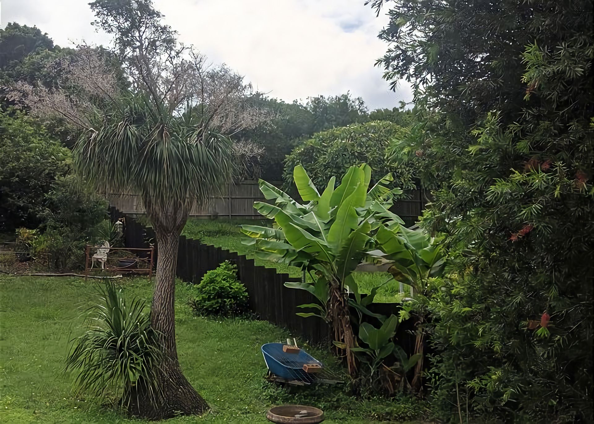 Pacific Studio - Holiday Coffs Coast